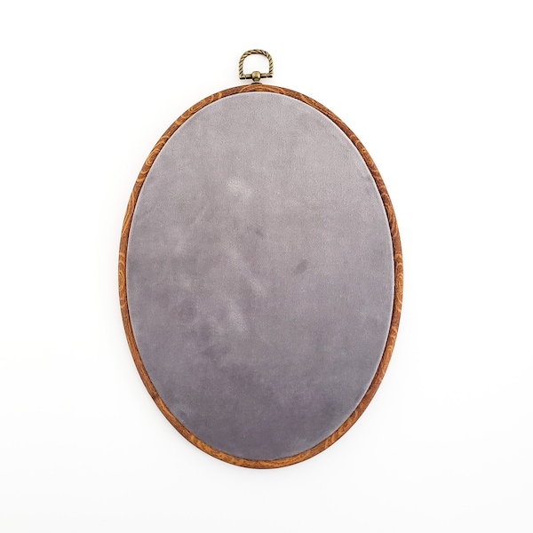 Pin Board - Etsy