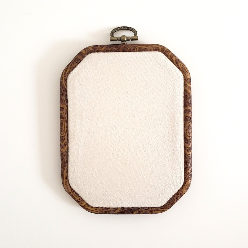 College Dorm Cork Board - Etsy