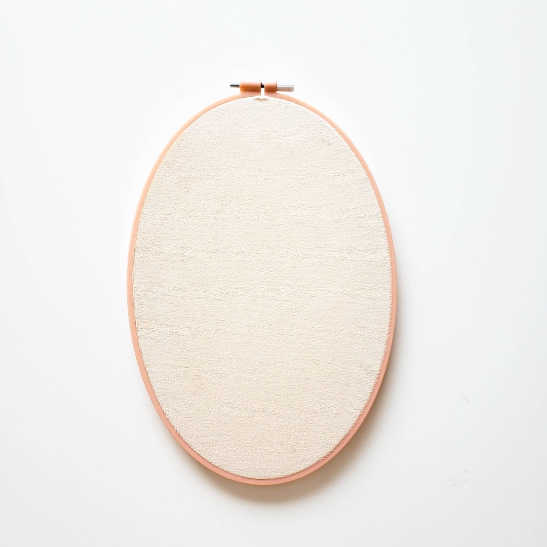 Enamel Pin Display Board, Pin Collection Display, Pin Badge Holder, Pin ...