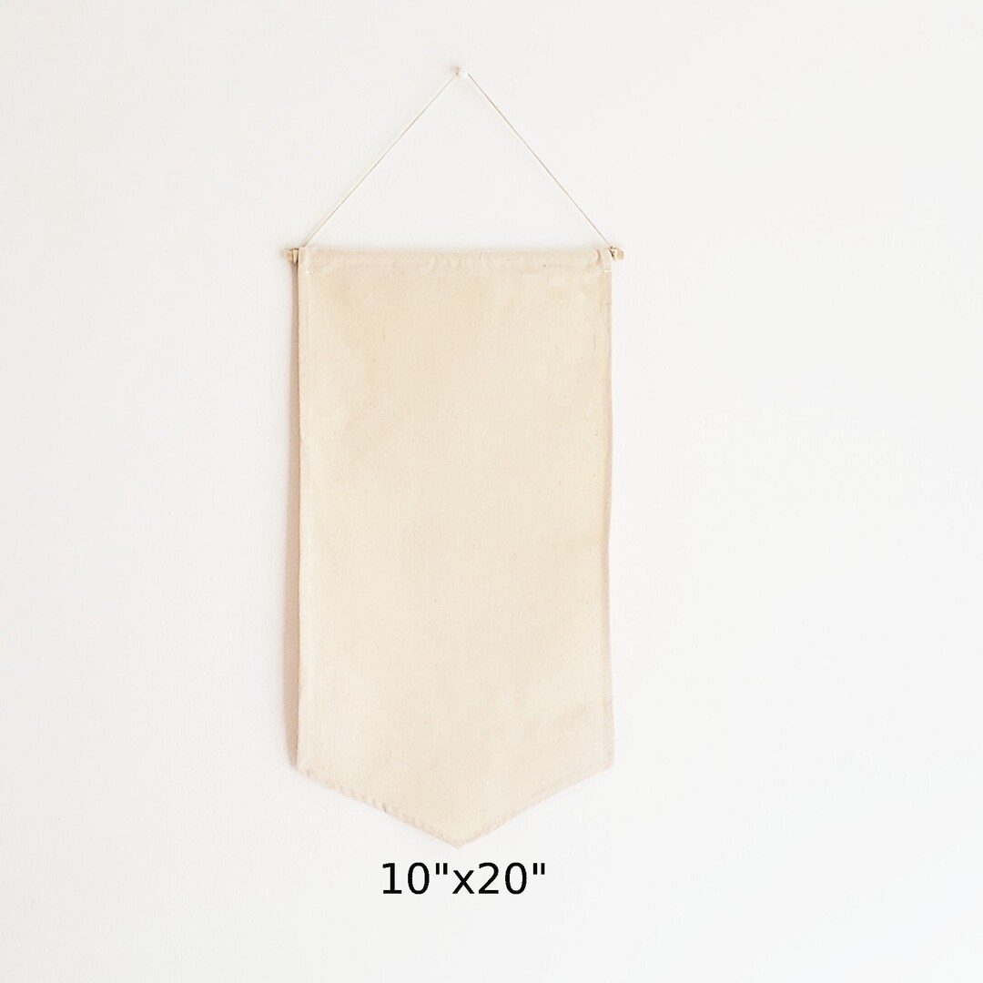 Pin Banner, Pin Display Banner, Enamel Pin Display, Pin Display Board ...