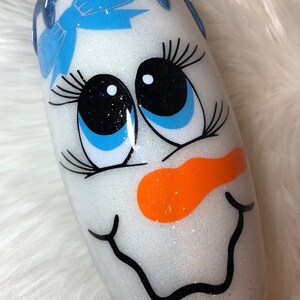 Snowman Tumbler Hot Chocolate Drip; Christmas Tumbler; Football Tumbler ...