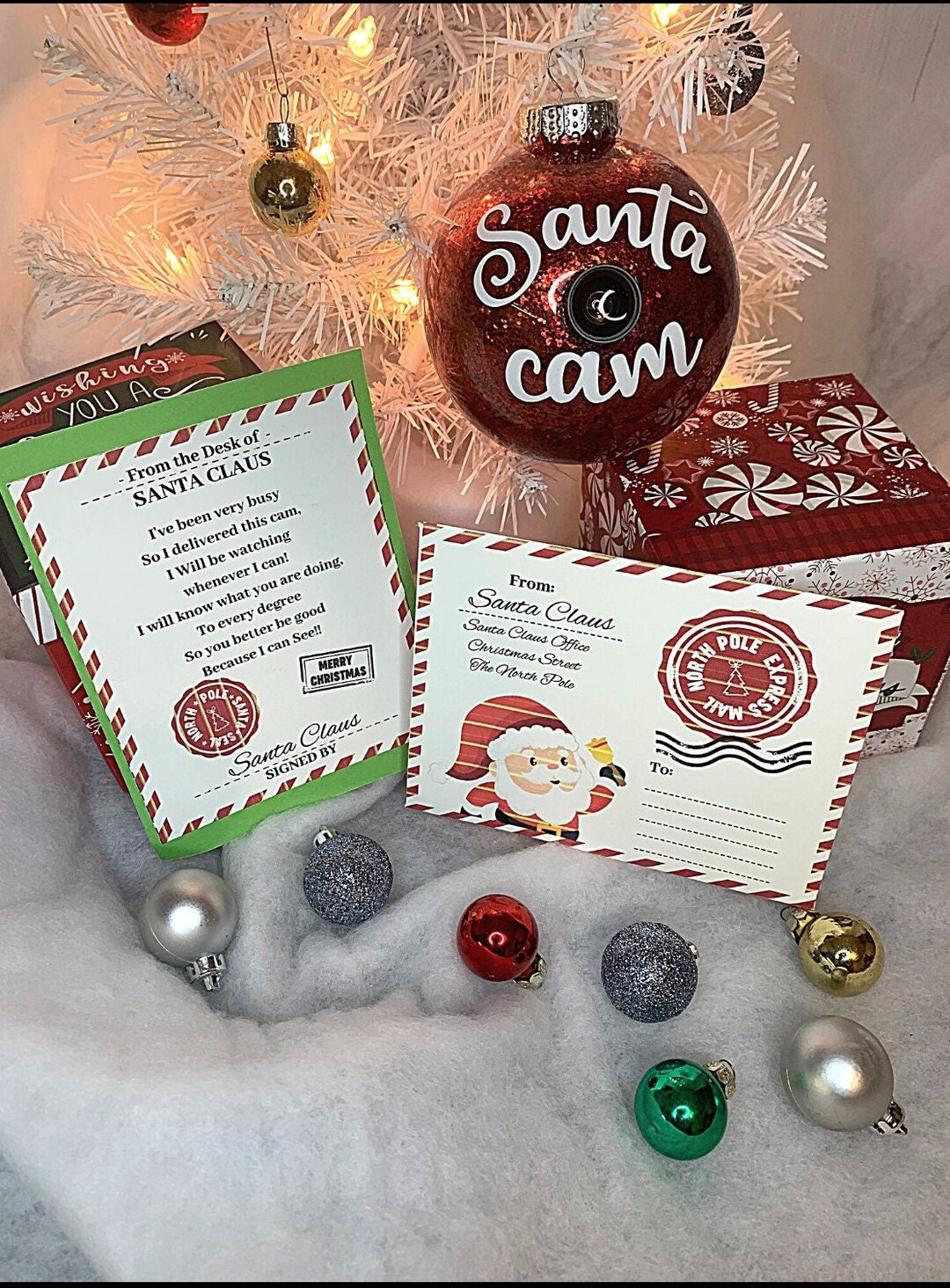 This item is unavailable - Etsy