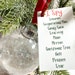 I Spy Christmas Ornaments Fun & Interactive Gift for Kids - Etsy