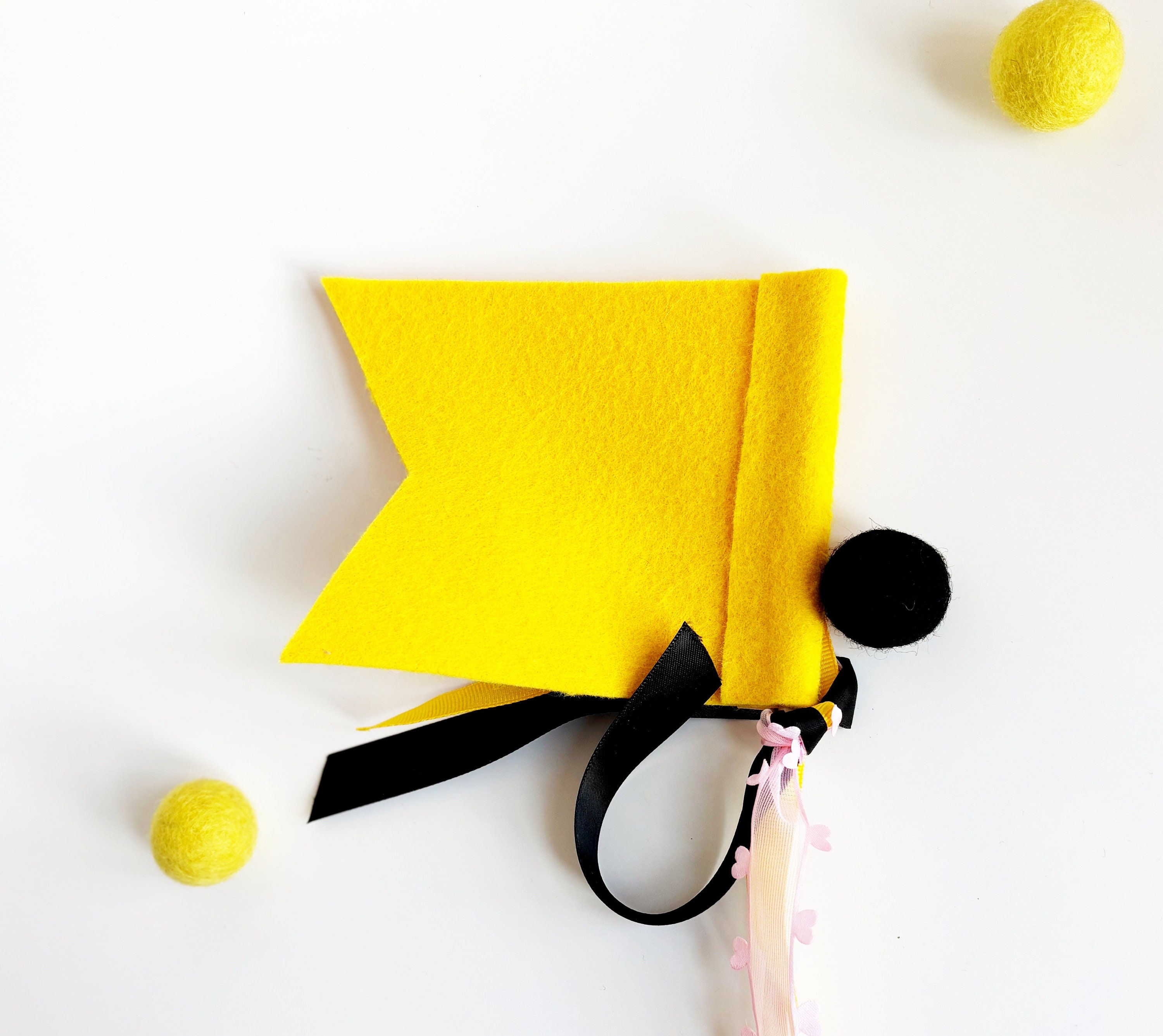 First Day of School Pennant Flags - Perfect Picture Props for Kids - Etsy