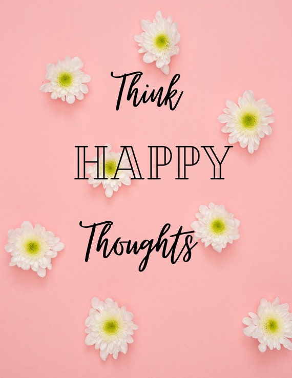 Think Pink Desktop Backgrounds