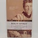 Bold Spirit: Helga Estby's Forgotten Walk Across Victorian America ...