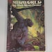 Midworld humanx Commonwealth 4 by Alan Dean Foster Born Was a Child of ...