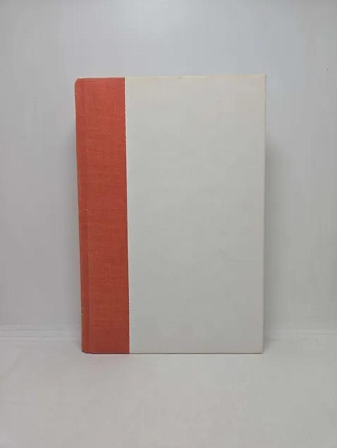 A Time for Truth by William E. Simon Dive Into "a Time for Truth" by ...