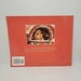 Lion Dancer: Ernie Wan's Chinese New Year (rise and Shine) Paperback ...
