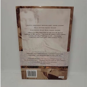 Bold Spirit: Helga Estby's Forgotten Walk Across Victorian America ...