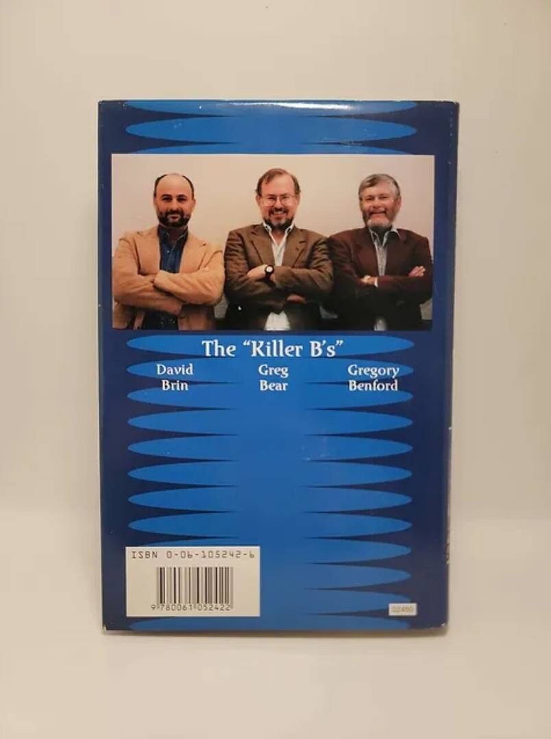 Foundation and Chaos second Foundation Trilogy Hardcover February 17 ...