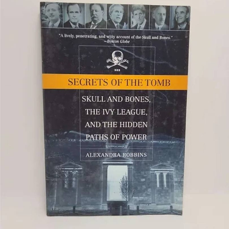 The Tomb Skull and Bones - Etsy