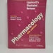Pharmacology by Lippincott's Illustrated Reviews 4th Edition ...