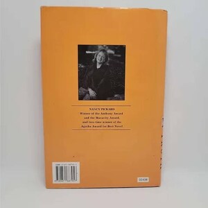 The Whole Truth Hardcover – Large Print, January 1, 2000 by Nancy ...