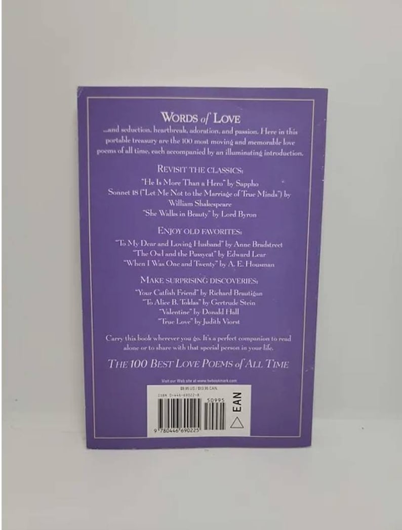 The 100 Best Love Poems Of All Time Paperback January 1 2003 By Leslie the-100-best-love-poems-of-all-time-paperback-january-1-2003-by-leslie