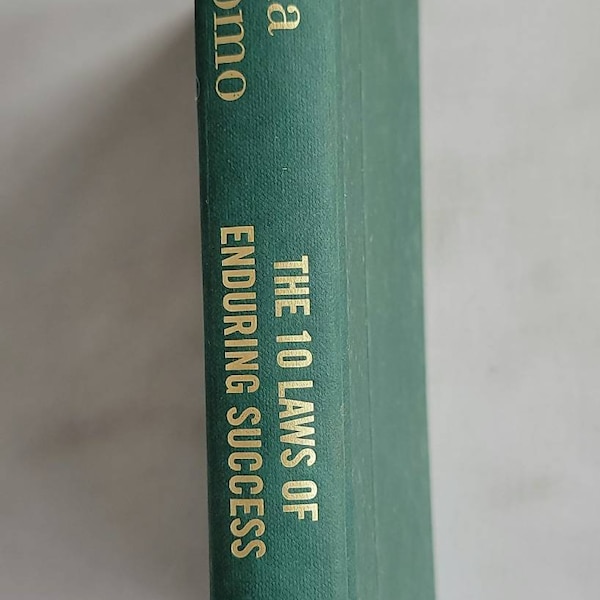 Maria Bartiromo Books - Etsy