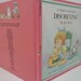 A Children's Book About Disobeying Hardcover January 1, 1991 by Joy ...
