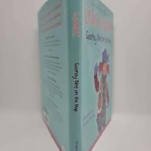 Gooney Bird on the Map (gooney Bird Greene) (gooney Bird Greene, 5 ...