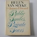 Public Smiles, Private Tears by Helen Van Slyke, James Elward Beverly ...