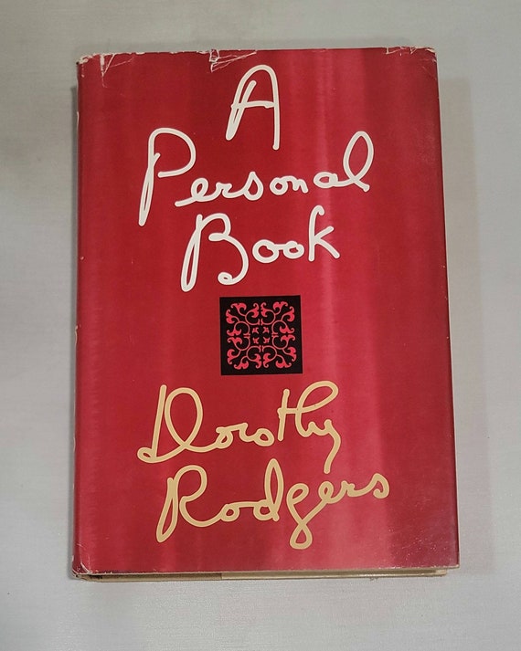 Minnie Rogers Actress Biographi