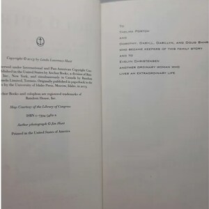 Bold Spirit: Helga Estby's Forgotten Walk Across Victorian America ...