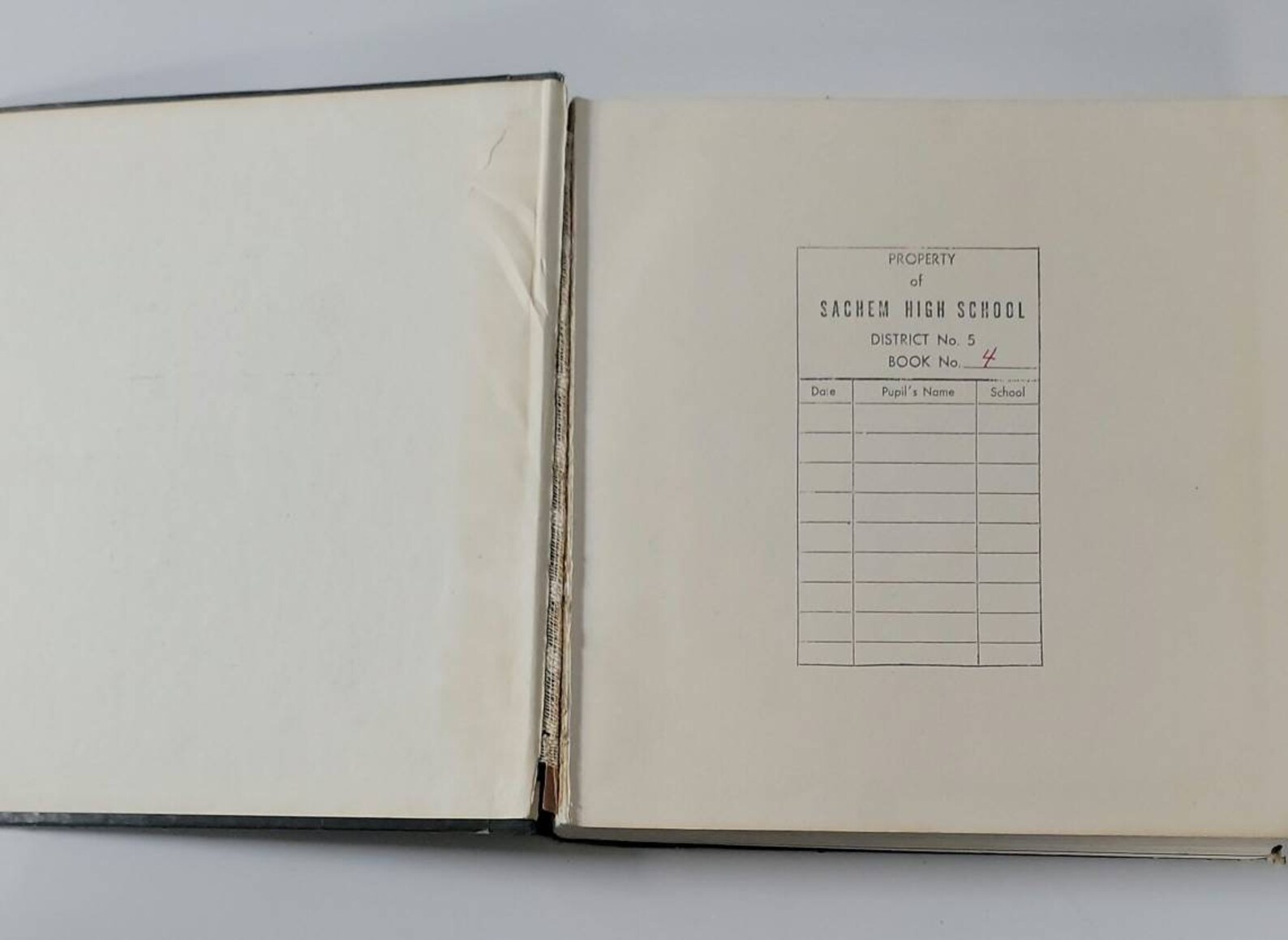 Stage Crafts by Chris Hoggett - Vintage Hardcover 1975 - Packed With ...