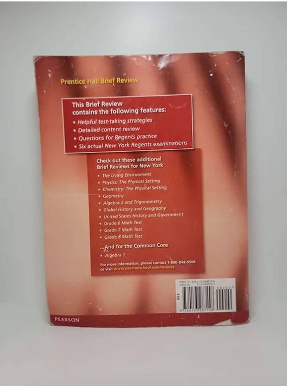 Physical Science Textbook 8th Grade Prentice Hall