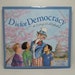 D is for Democracy: A Citizen's Alphabet (sleeping Bear Alphabets ...