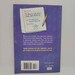 The Case of the Christmas Snowman (jigsaw Jones Mystery, No. 2 ...