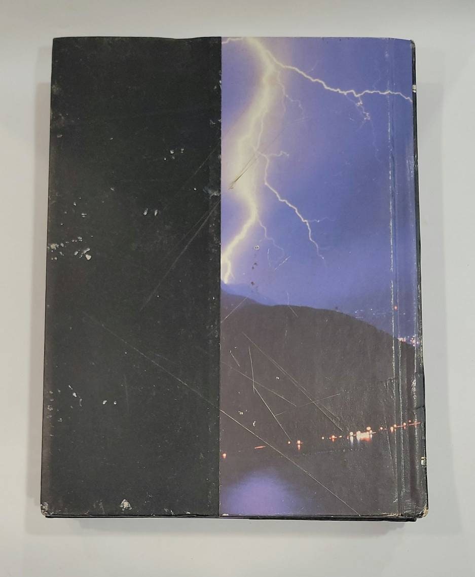 Physics Today (world Book Encyclopedia of Science) Hardcover – January ...