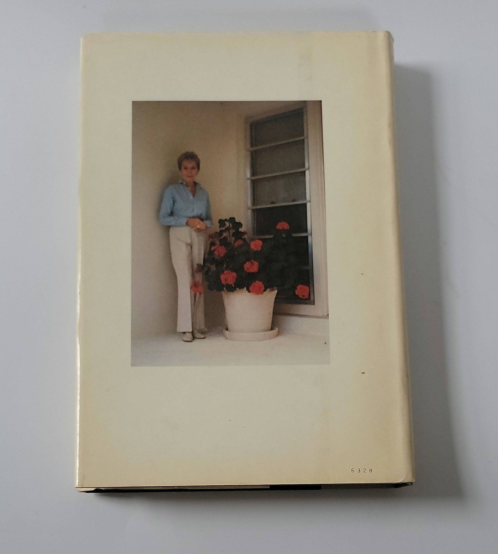 Public Smiles, Private Tears by Helen Van Slyke, James Elward Beverly ...