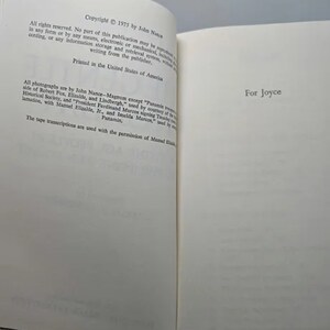 The Gentle Tasaday: A Stone Age People in the Philippine Rain Forest ...