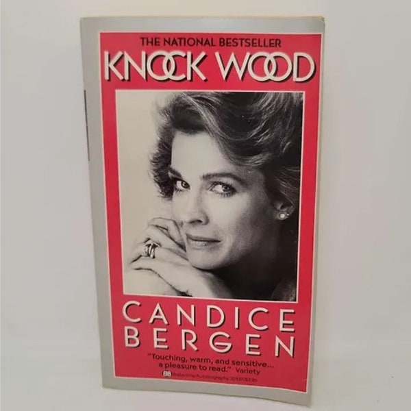 Candice Bergen - Etsy Candice Bergen - Etsy
