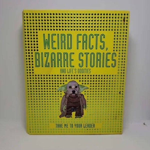 Fun Facts 2007 Etsy Fun Facts 2007 Etsy