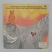 The Grumpy Morning by Pamela Duncan Edwards (1999-05-03) Mass Market ...