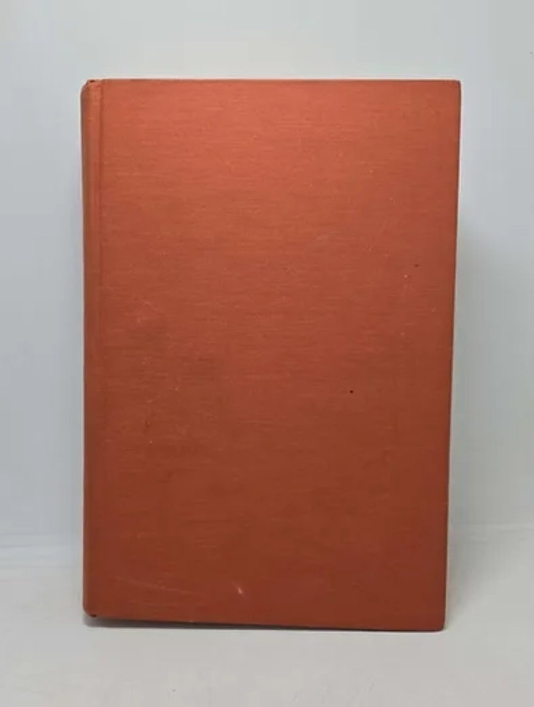 The New Sex Therapy Hardcover – January 1, 1974 by Helen Singer Kaplan ...