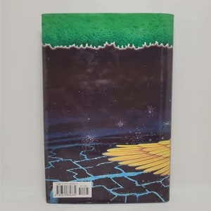 Carnival at Candlelight (magic Tree House #33) Hardcover – March 8 ...