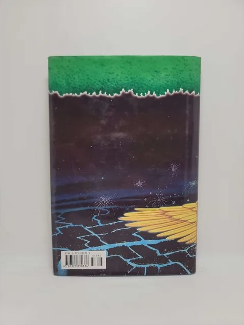 Carnival at Candlelight (magic Tree House #33) Hardcover – March 8 ...