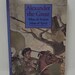 Alexander the Great: Man of Action, Man of Spirit Paperback September 1 ...