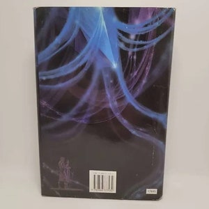 The Shadow Matrix (darkover) Hardcover – August 1, 1997 by Marion ...