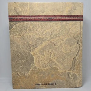 World History: the Human Odyssey, Student Text Student Text Hardcover ...