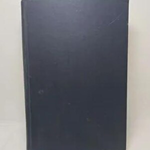 Alive: the Story of the Andes Survivors Hardcover – January 1, 1974 by ...