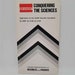 Better Living Encyclopedia 1966 Vintage Hardcover Classic Reading ...