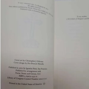 St. Thomas More of London (vision Books) Paperback – Illustrated ...