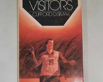 League® Born of Rage Ebook - Etsy