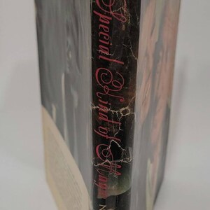 A Special Kind of Magic by Roy Newquist - Vintage Hardcover – 1967 ...