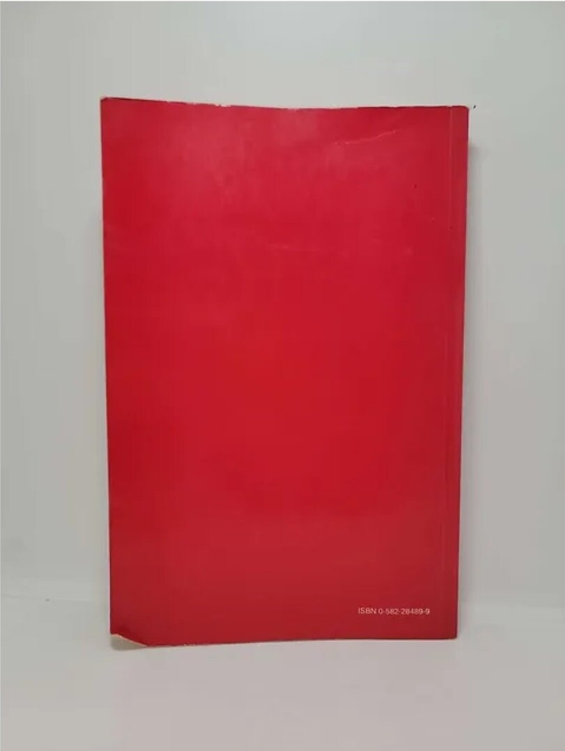 Working With People: the Helping Process Paperback January 1, 1978 by ...