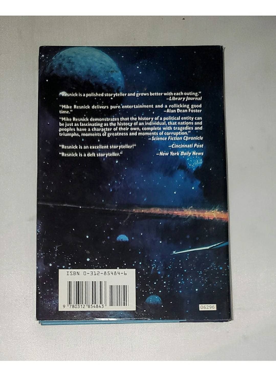A Miracle of Rare Design by Mike Resnick - Vintage Hardcover 1994 - Etsy