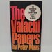 Better Living Encyclopedia 1966 Vintage Hardcover Classic Reading ...