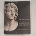 The Lost Tomb of Alexander the Great Paperback – September 30, 2004 by ...